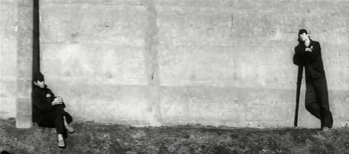 Picture of Cash Calls Hell (1966)