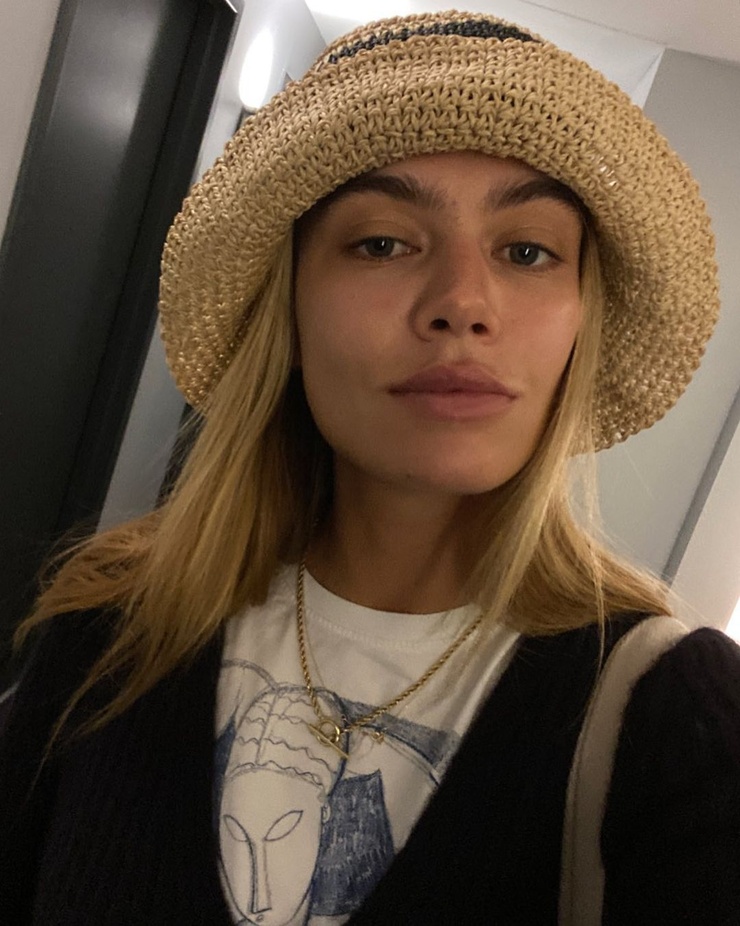 Picture of Joanna Halpin