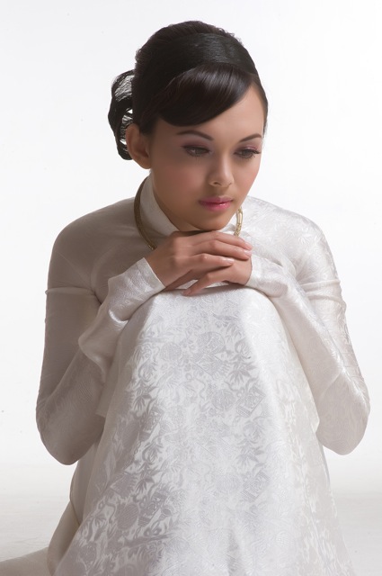 Picture of Alex Tran