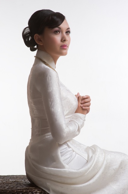 Picture of Alex Tran