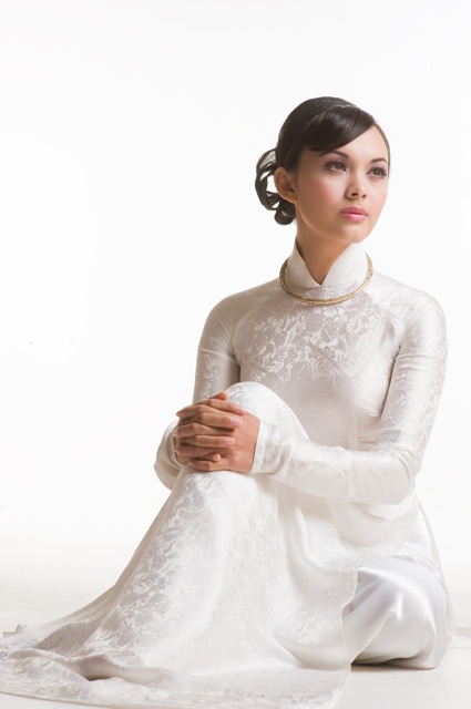 Picture of Alex Tran