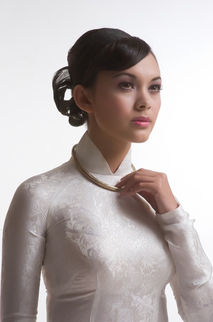 Picture of Alex Tran