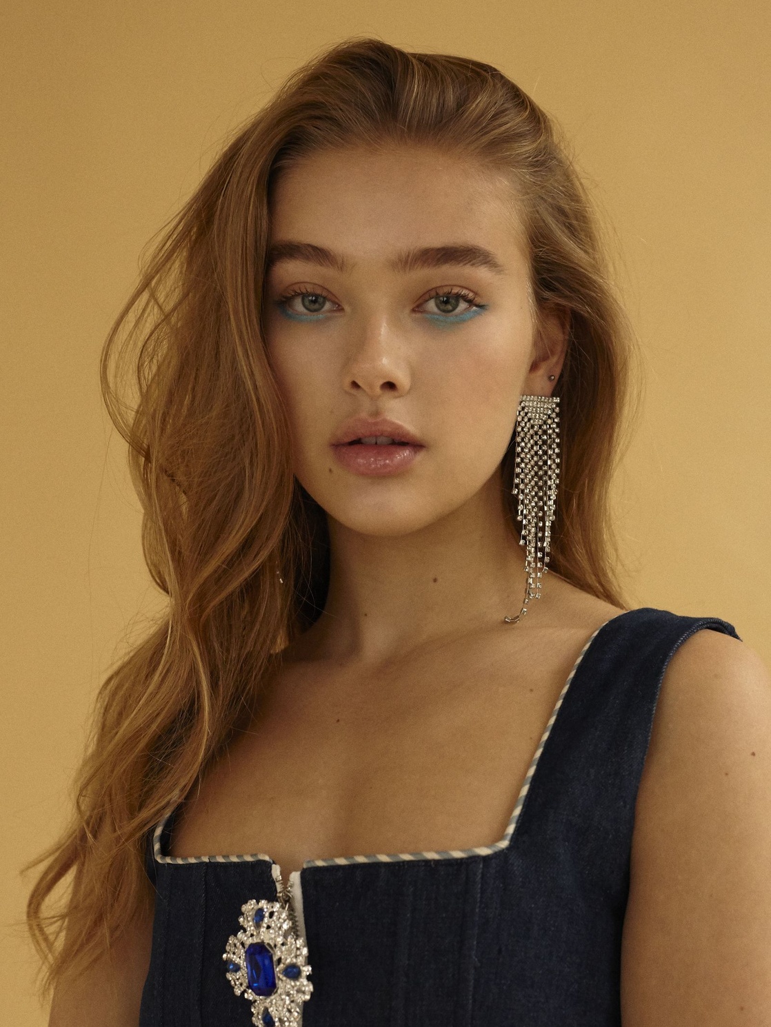 Picture of Jessica Alexander