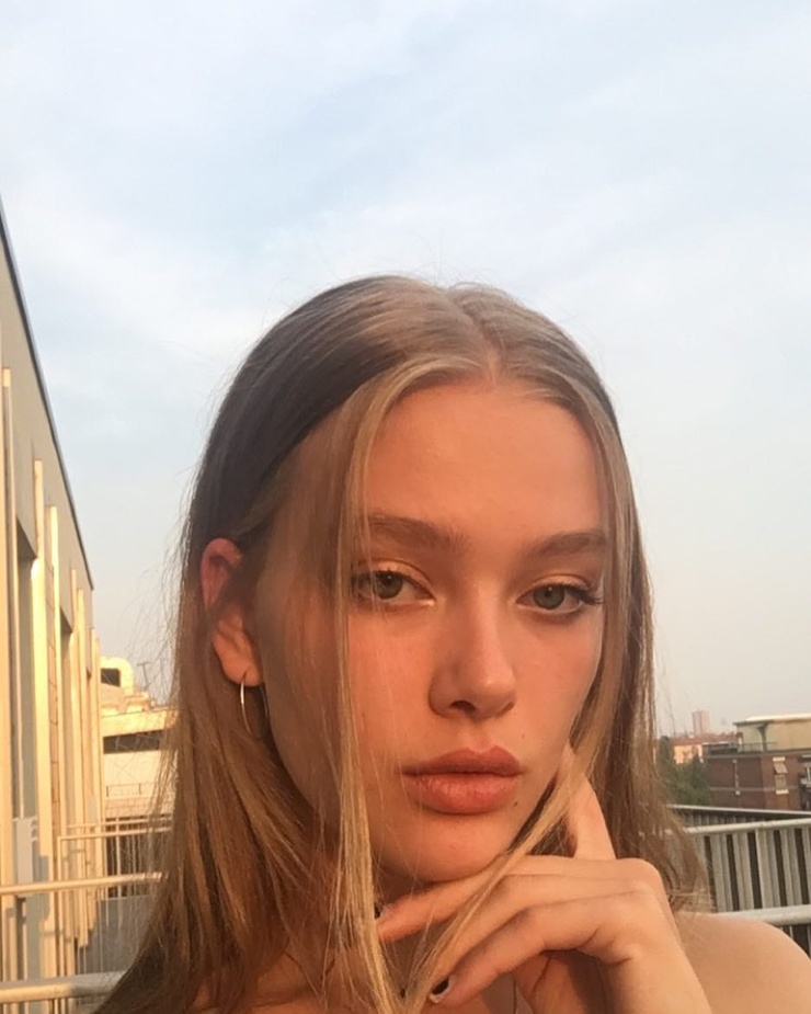 Picture of Jessica Alexander