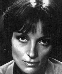 Image of Larisa Shepitko