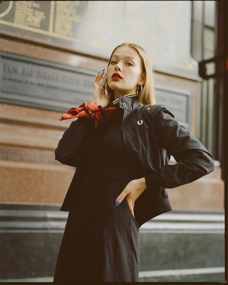 Picture of Jessica Alexander