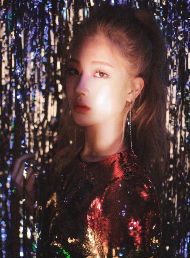 Kim Lip picture