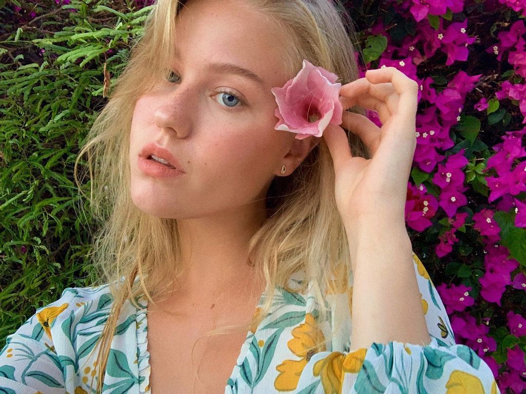 Picture of Nora Metz