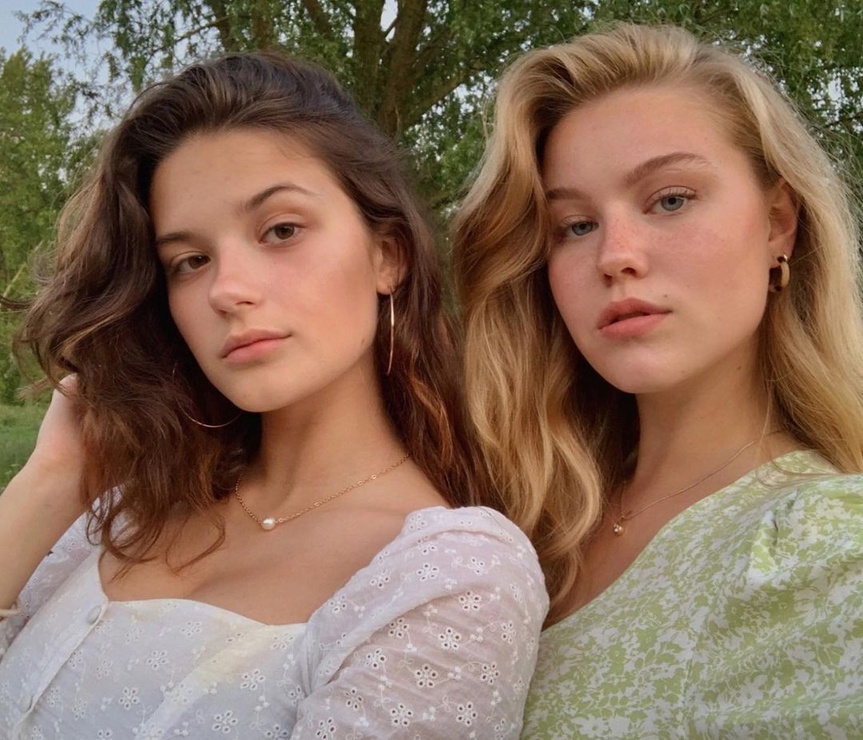 Picture of Nora Metz