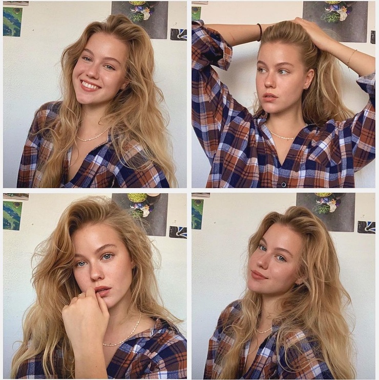 Picture of Nora Metz