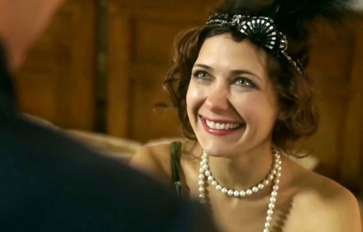 Picture of Volche solntse