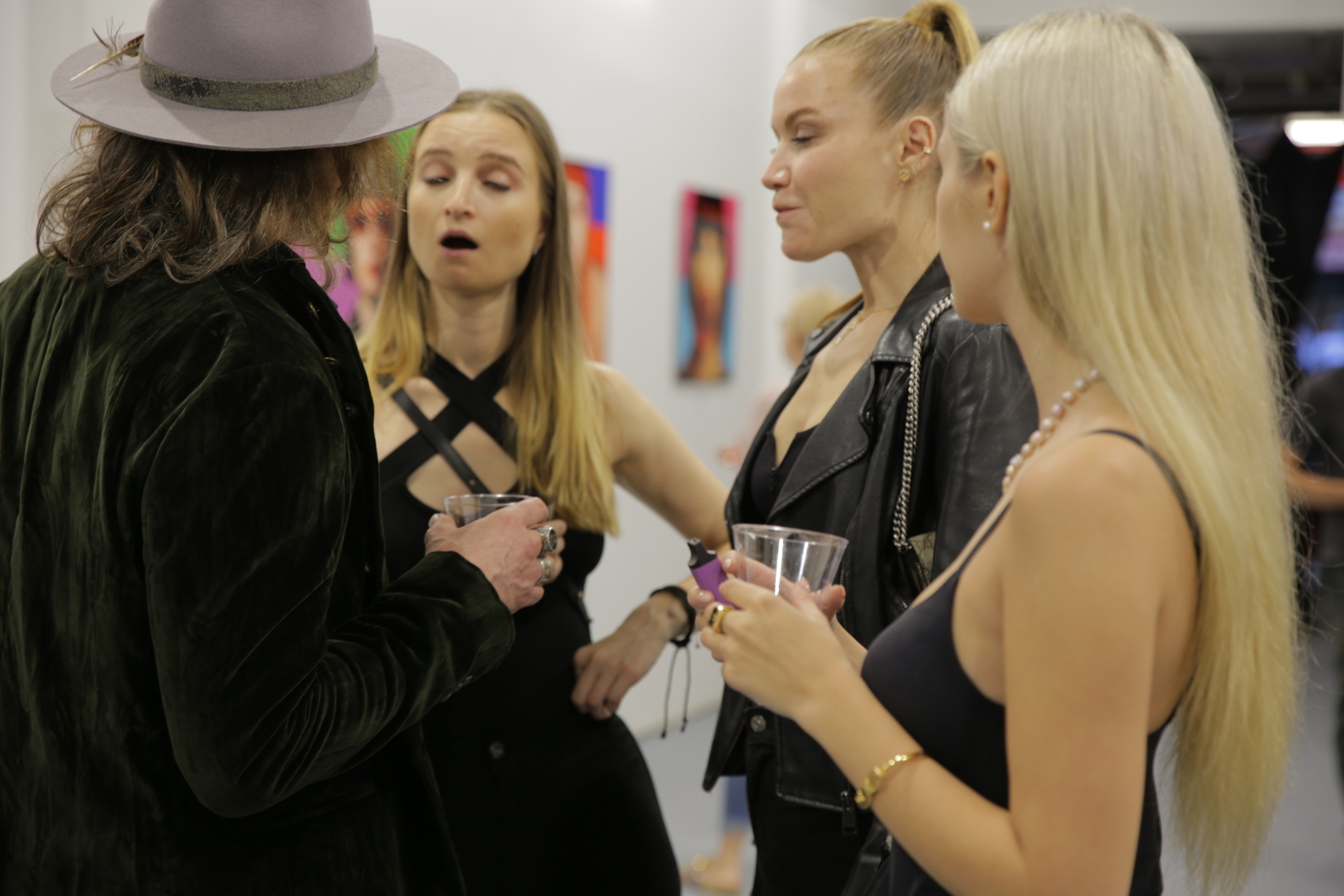 Listal - List the stuff you love! Movies, TV, music, games and books