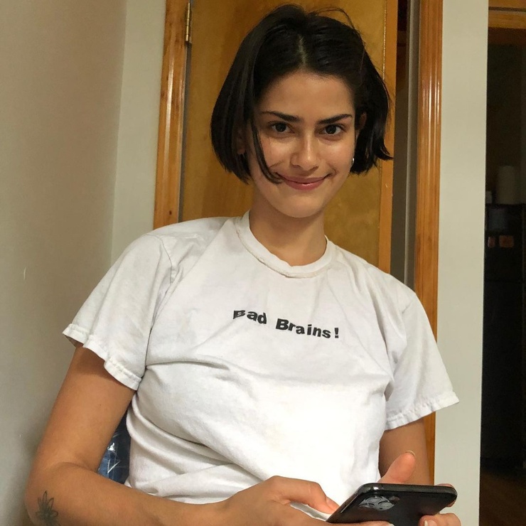 Picture of Hannah Kleit