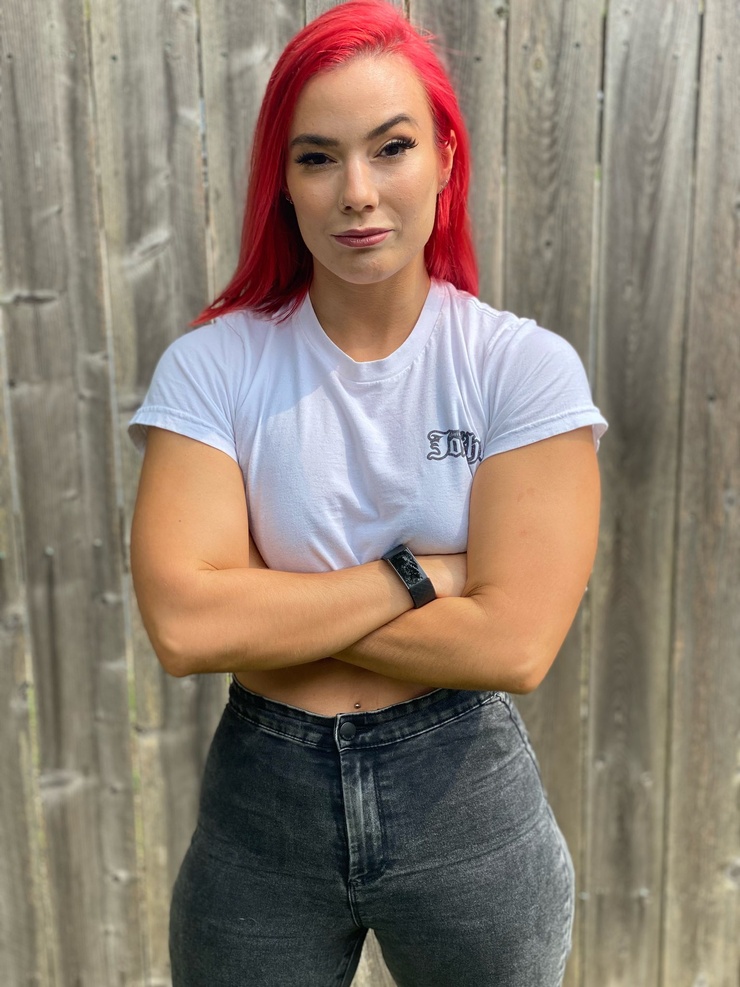 Image of Killer Kelly