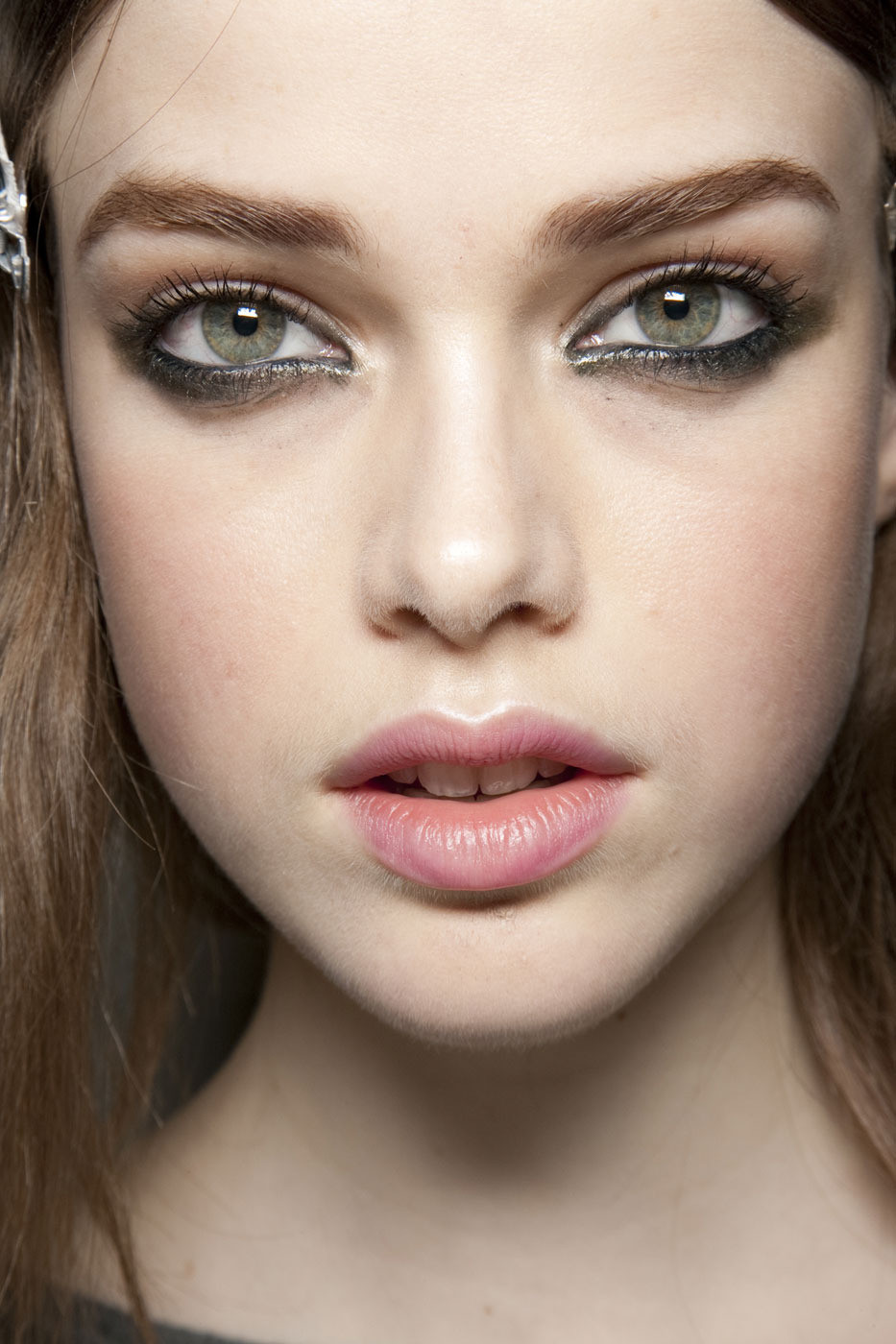 Picture of Julia Saner