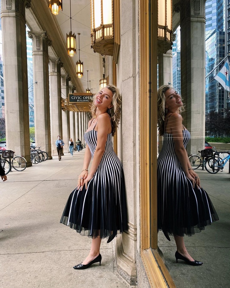 Picture of Elizabeth Wheeland