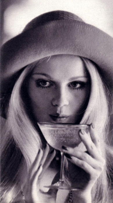 Martha Smith picture