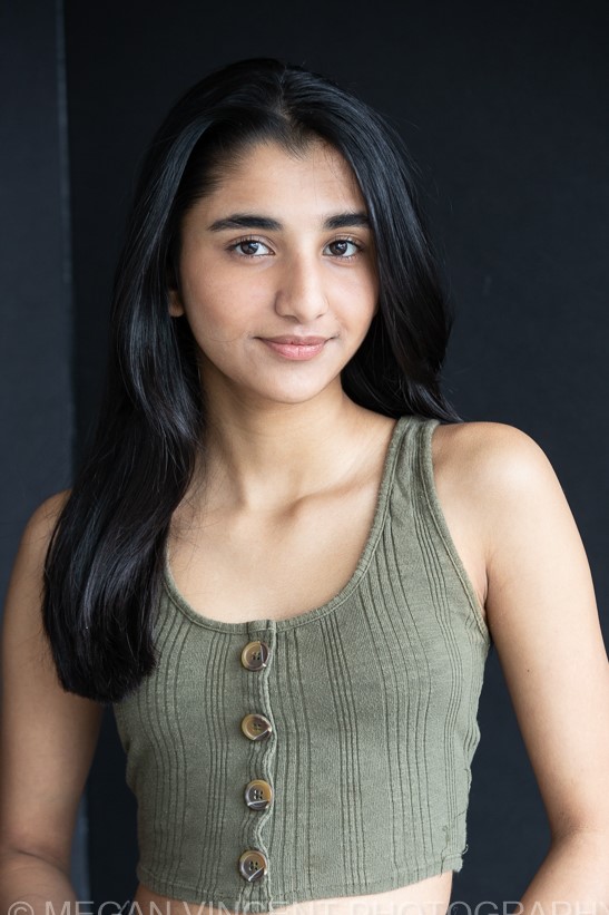 Birva Pandya picture