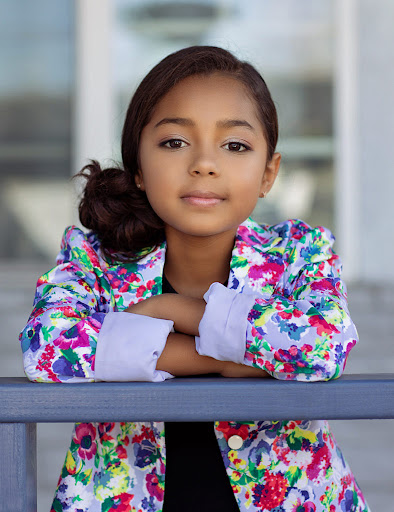 Picture of Jordyn