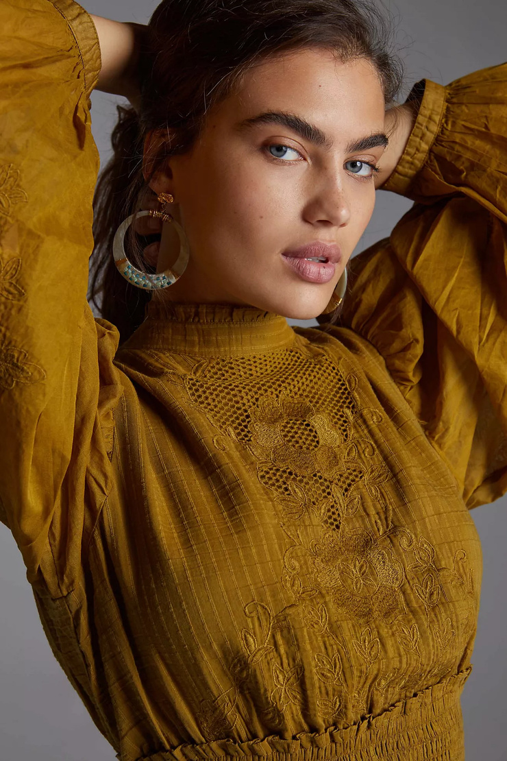 Listal - List the stuff you love! Movies, TV, music, games and books