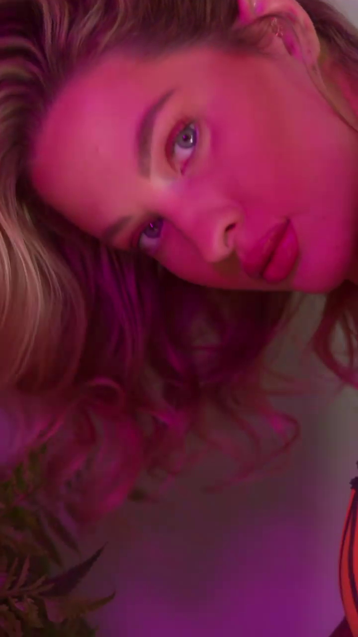 Picture of Ashley Resch