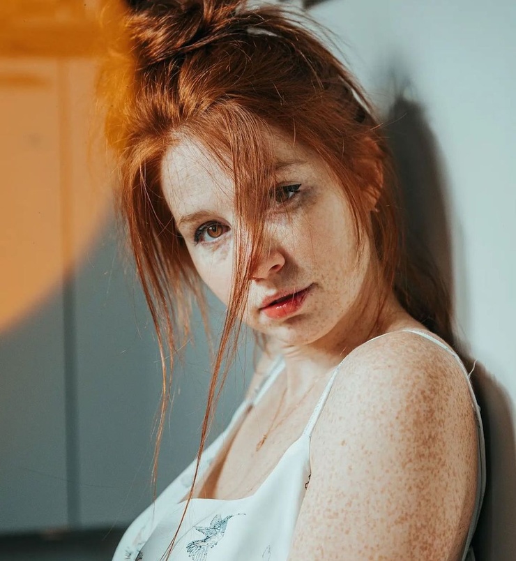 Picture of Aude