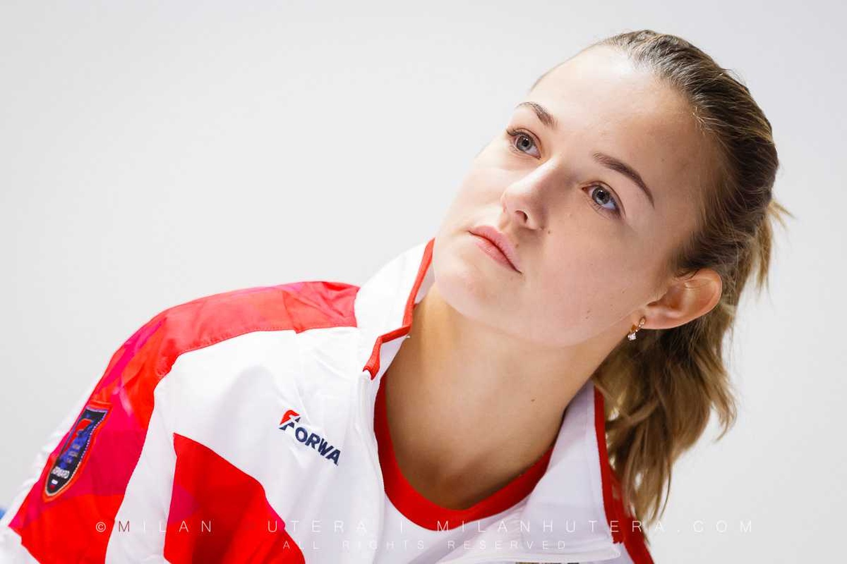 Picture of Anna Kalinskaya