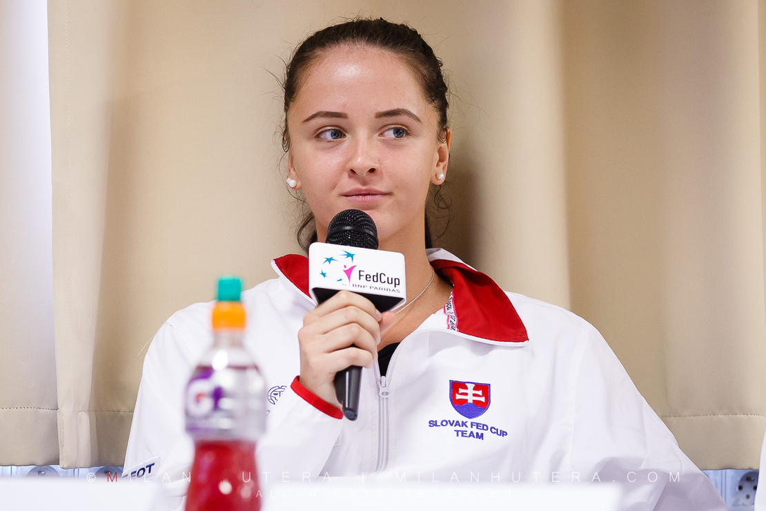 Image of Anna Kalinskaya