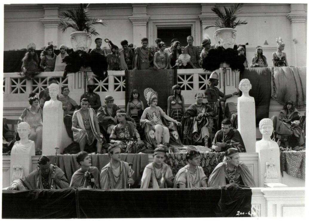 Picture of Ben-Hur: A Tale of the Christ