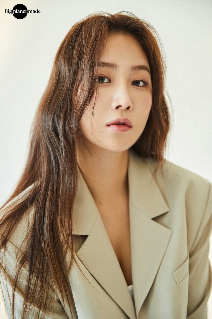 Picture of Soyou