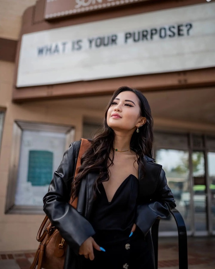 Picture of Jessica Nguyen