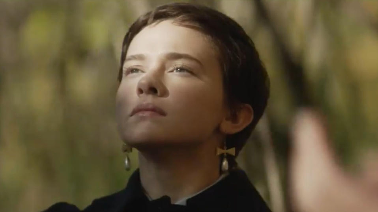 Picture of The Craft: Legacy