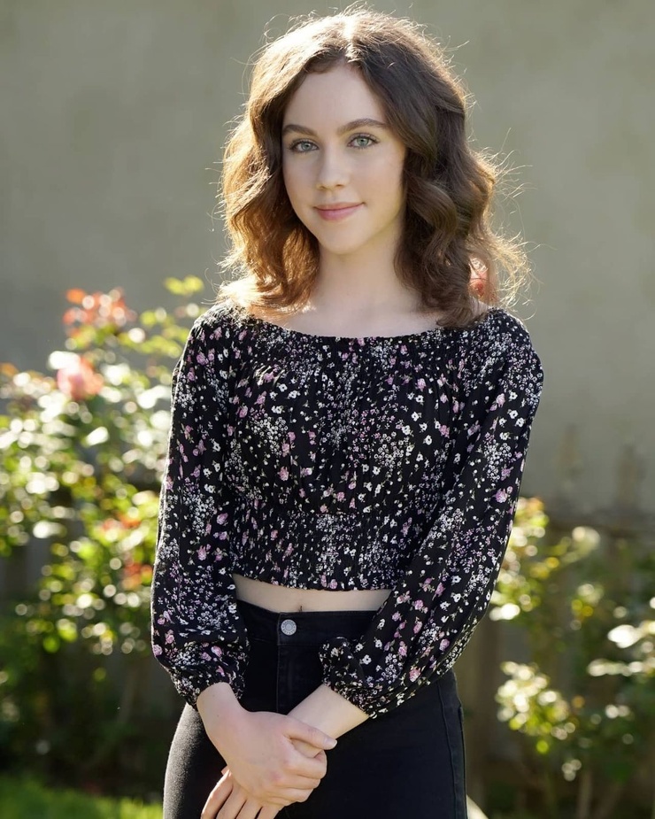 Picture of Kacey Fifield