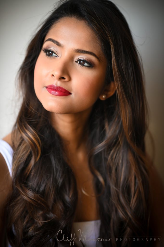 Shoba Narayanan picture