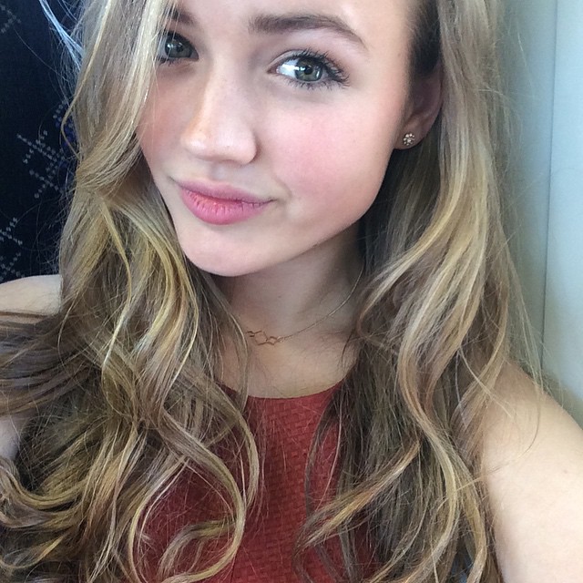 Picture of Rosie Graham