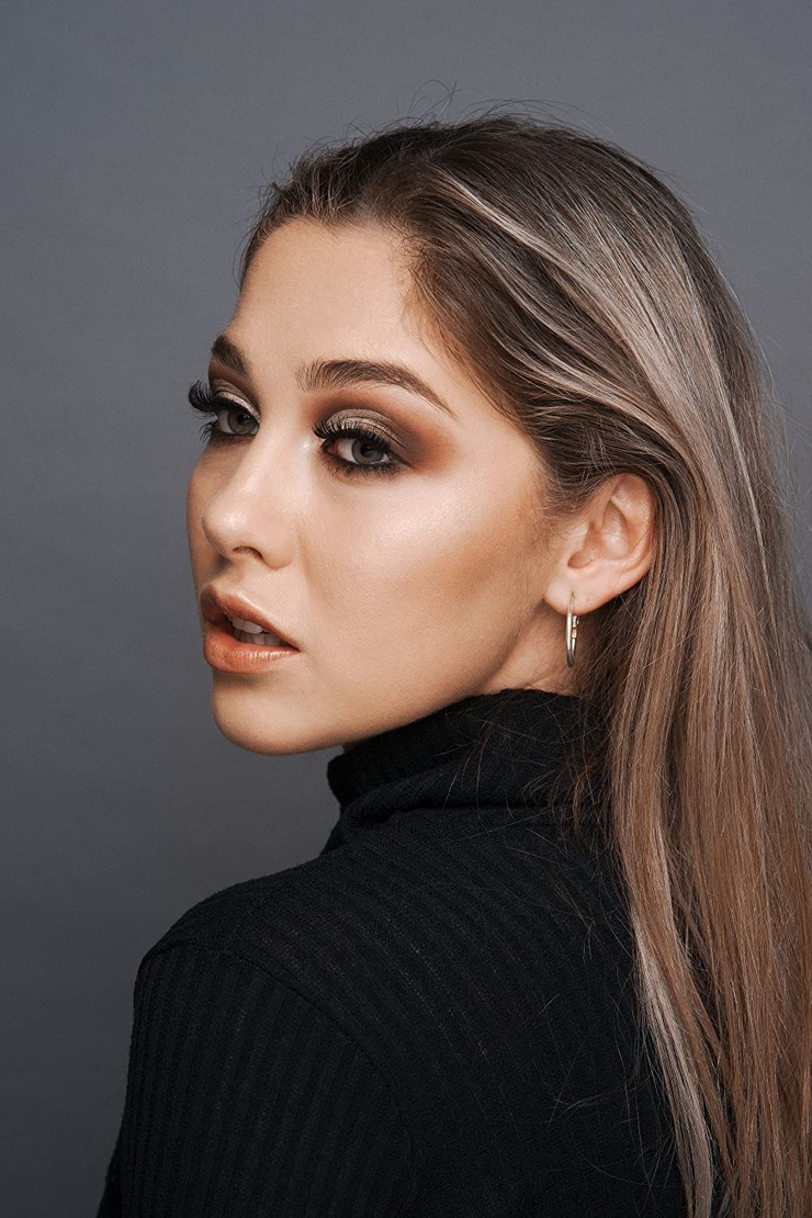 Picture of Chenaya Aston