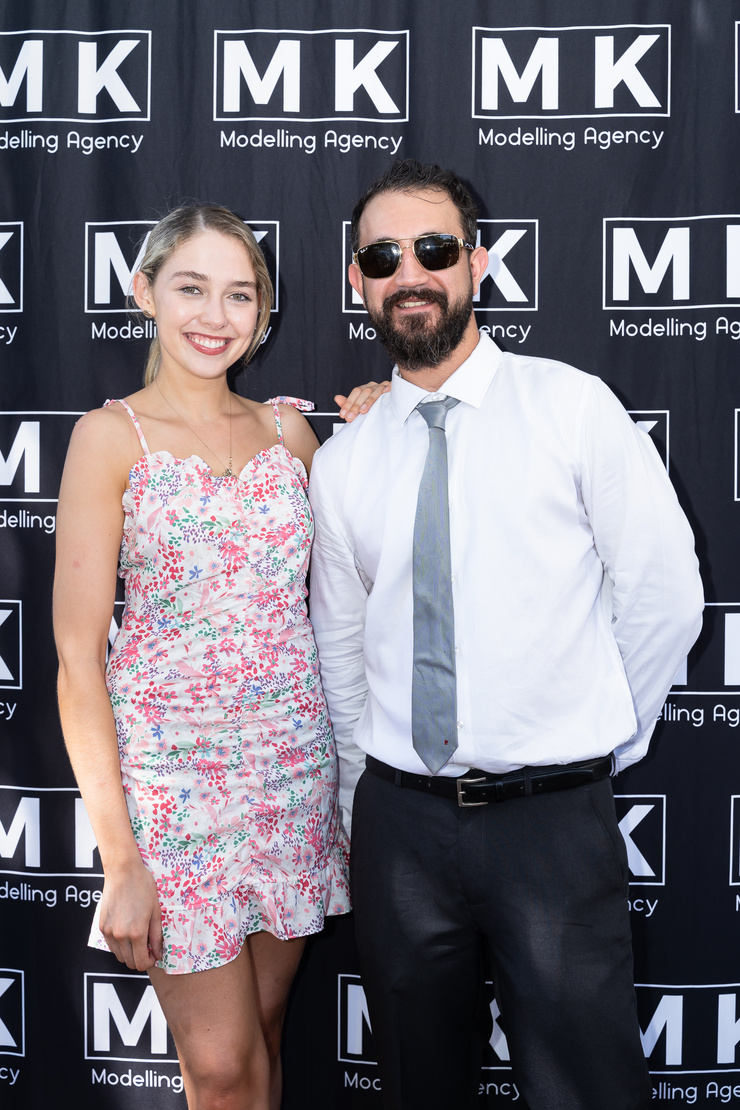 Picture of Chenaya Aston