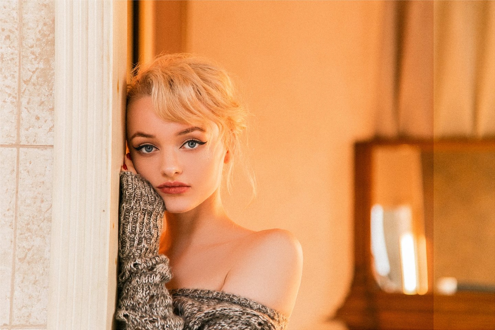 Picture of Paige Bestington