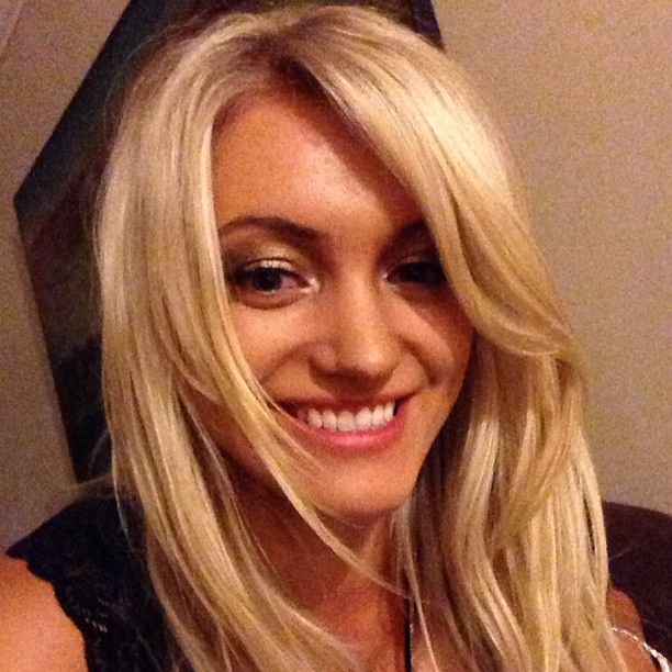 Picture of Athena Perample