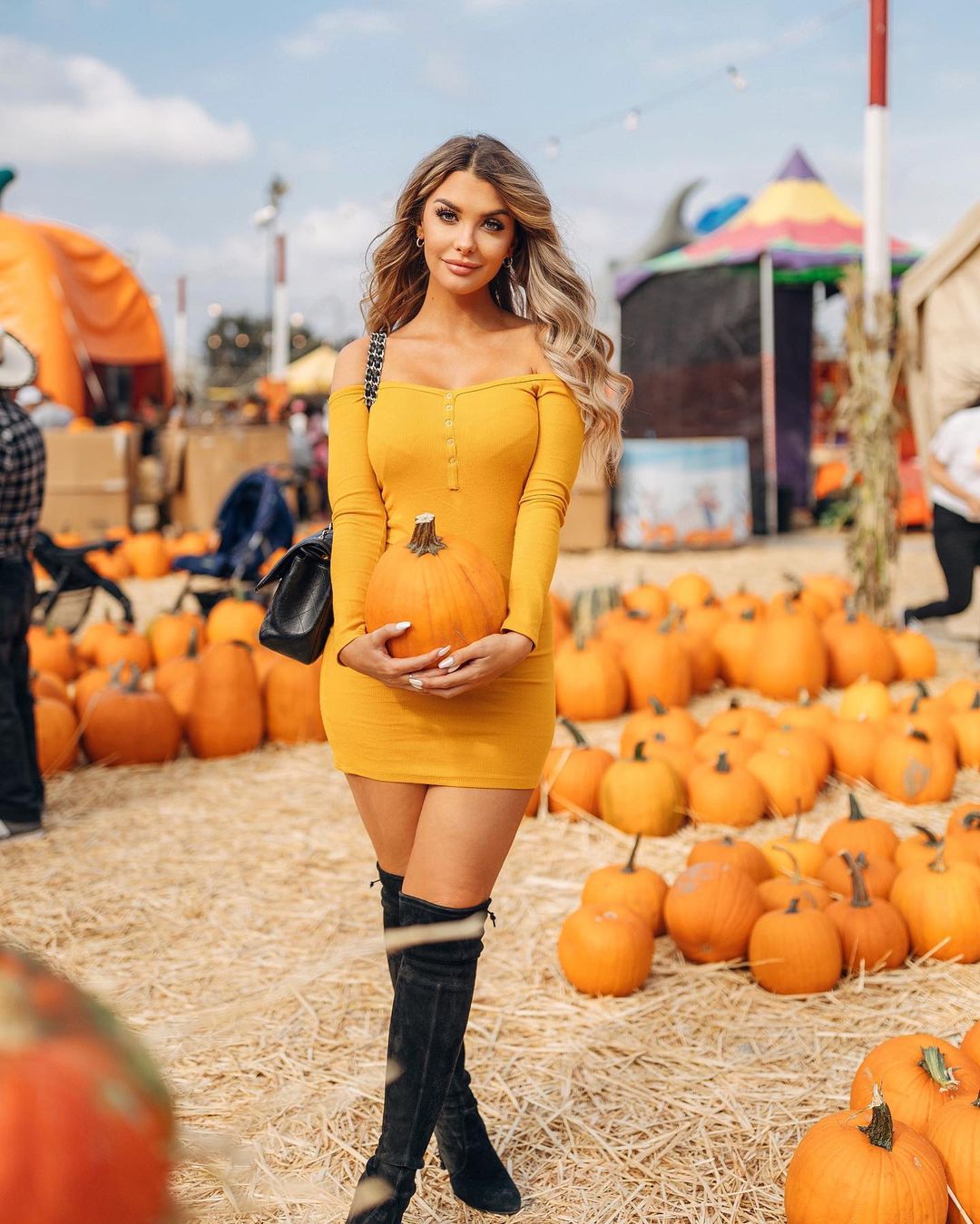 Image of Emily Sears