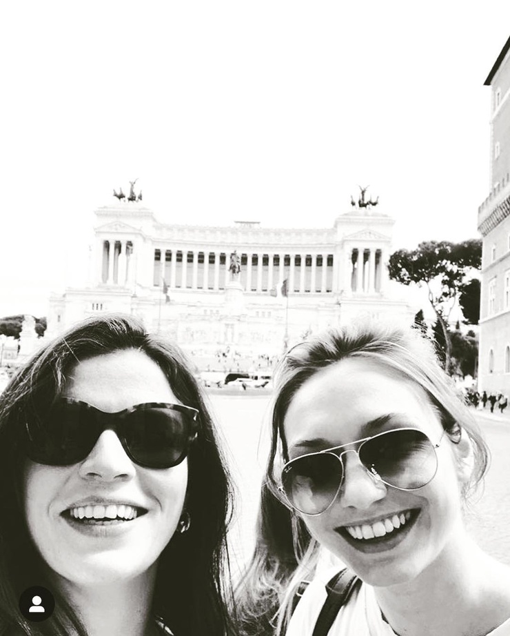 Picture of Eleanor Tomlinson