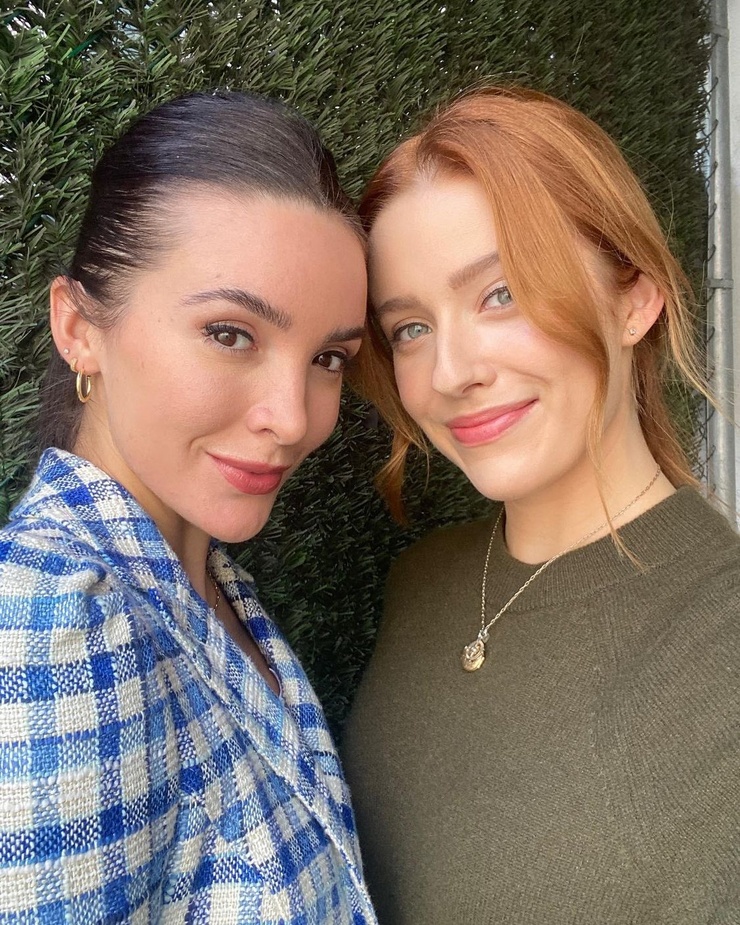 Picture of Kennedy McMann