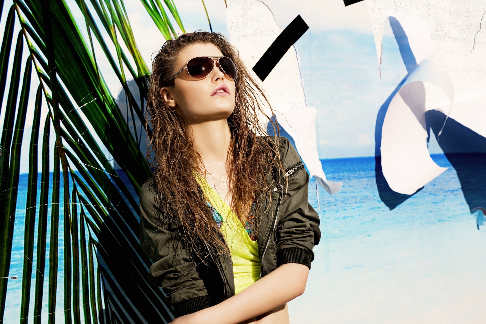 Julie Rode Nygaard picture