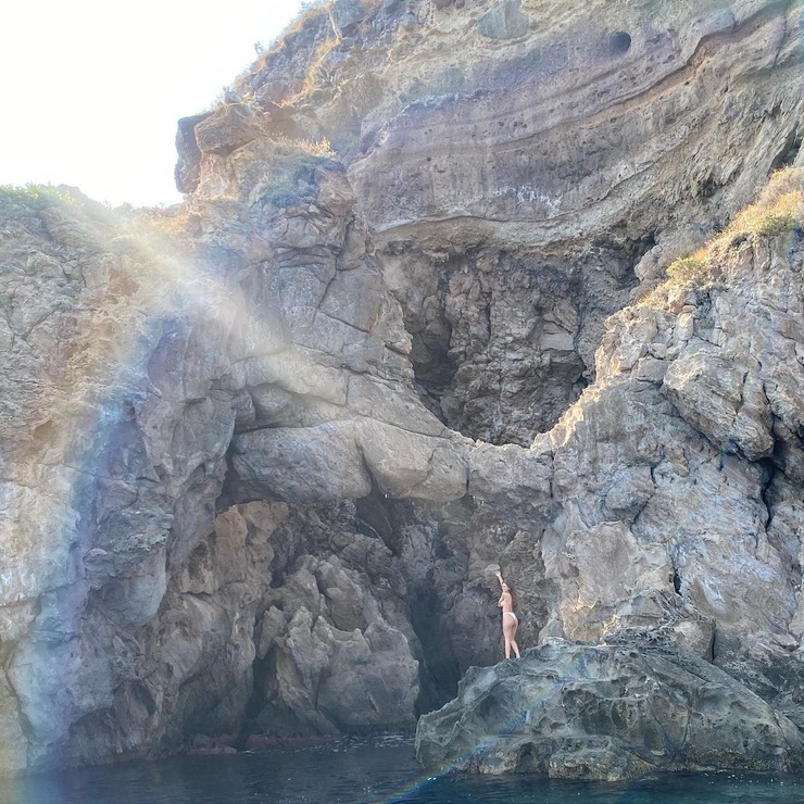 Picture of Maria Dominguez