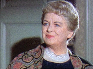 Renee Houston picture