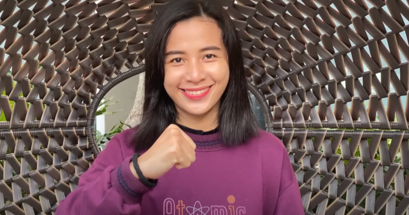 Picture of Chintya Candranaya
