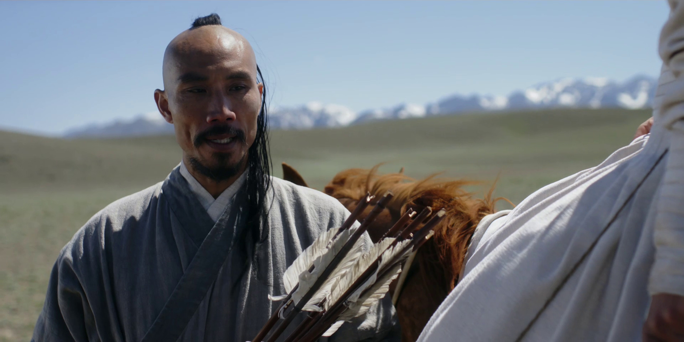 Image of Marco Polo