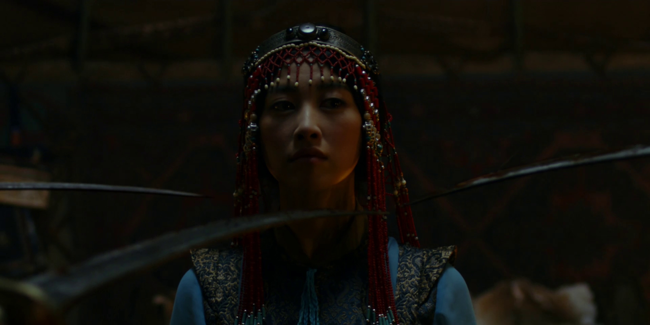 Picture of Marco Polo