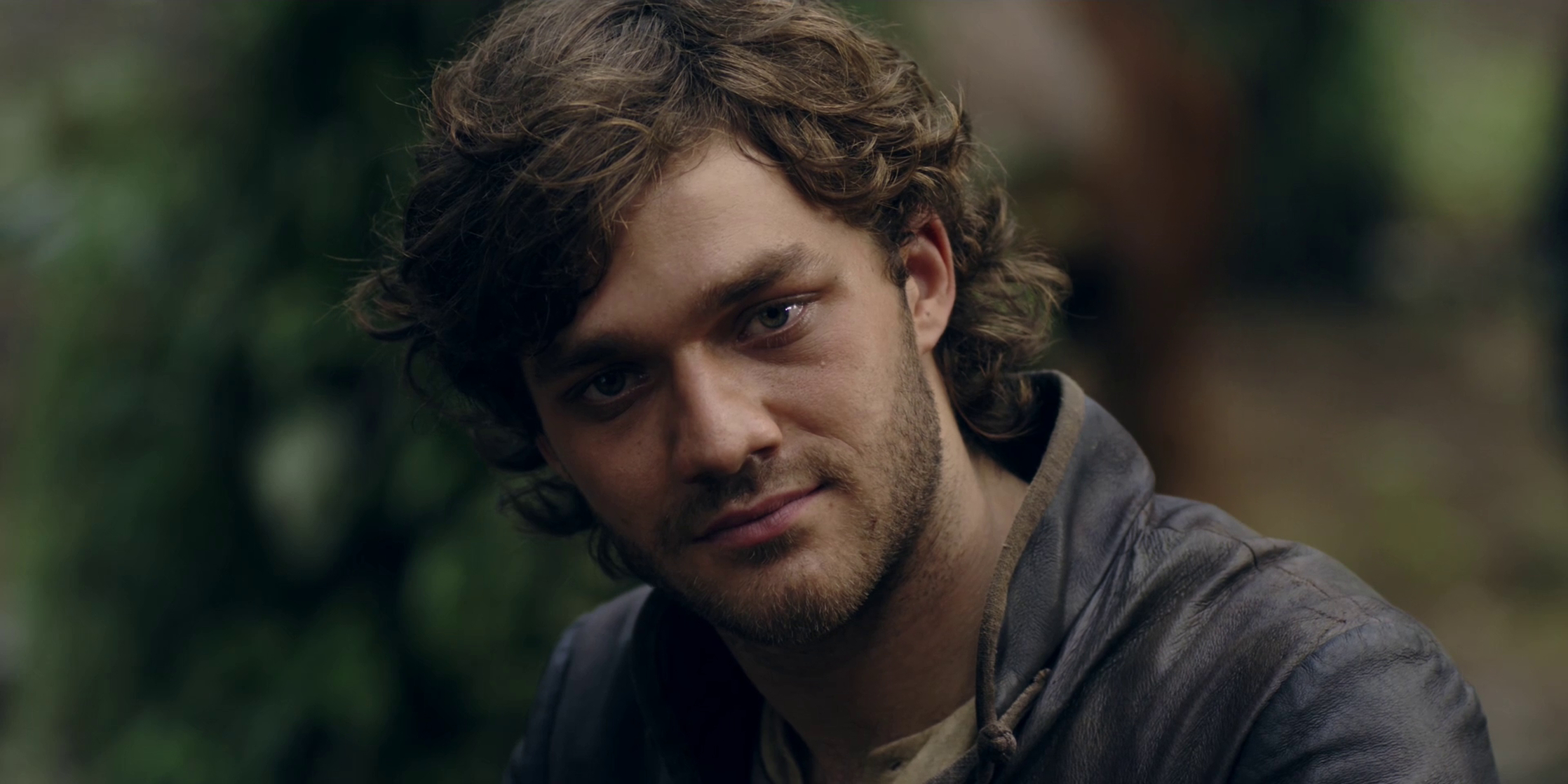 Picture of Marco Polo
