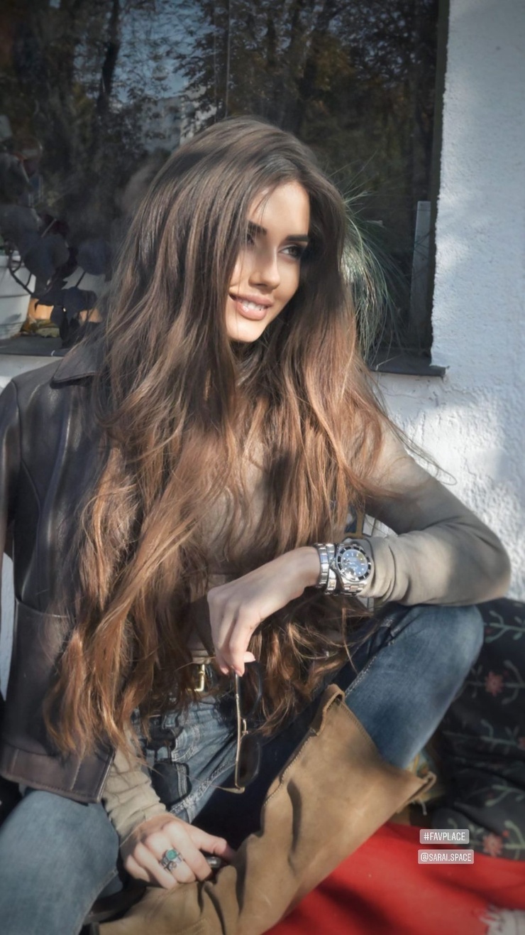 Anna Stebnowska image